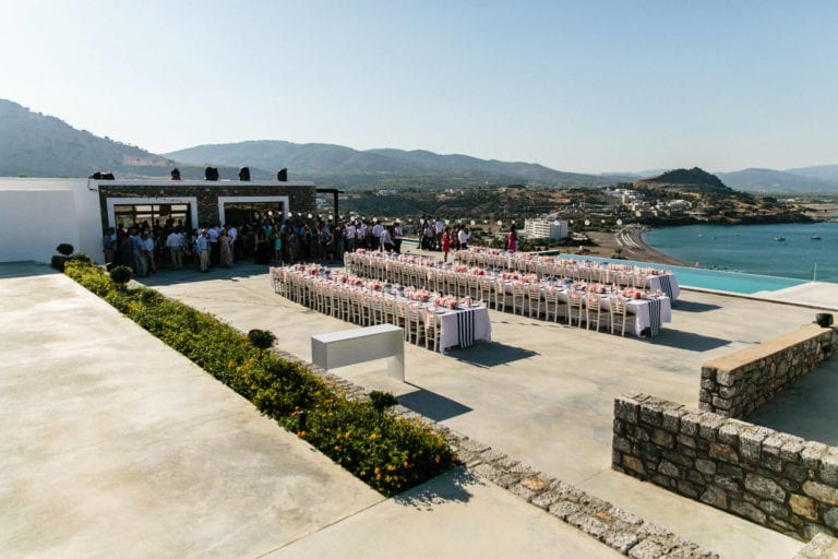 Greek-Destination-Wedding_Ktima-Lindos_Rhodes-Kaylee-Scott-152 - Andy ...