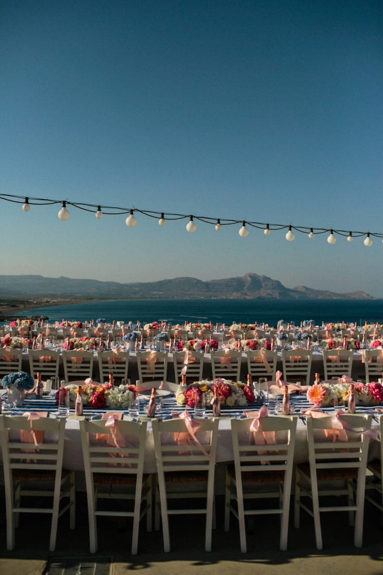 Greek-Destination-Wedding_Ktima-Lindos_Rhodes-Kaylee-Scott-219 - Andy ...